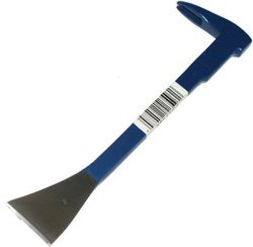Pry Bar/Scraper 8" 3-Way - No: P011486|Ottoman.ca: Great Products ...